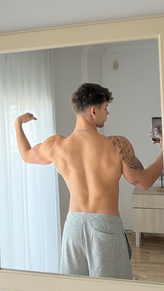 Luca Righini (@lucaarighinii) / Posts / X