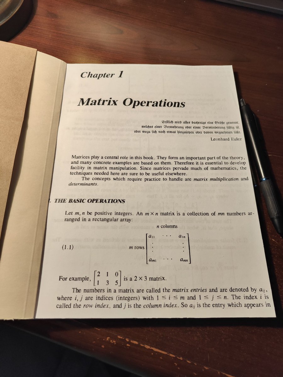 Let's check out this legendary Abstract Algebra book by Michael Artin ...