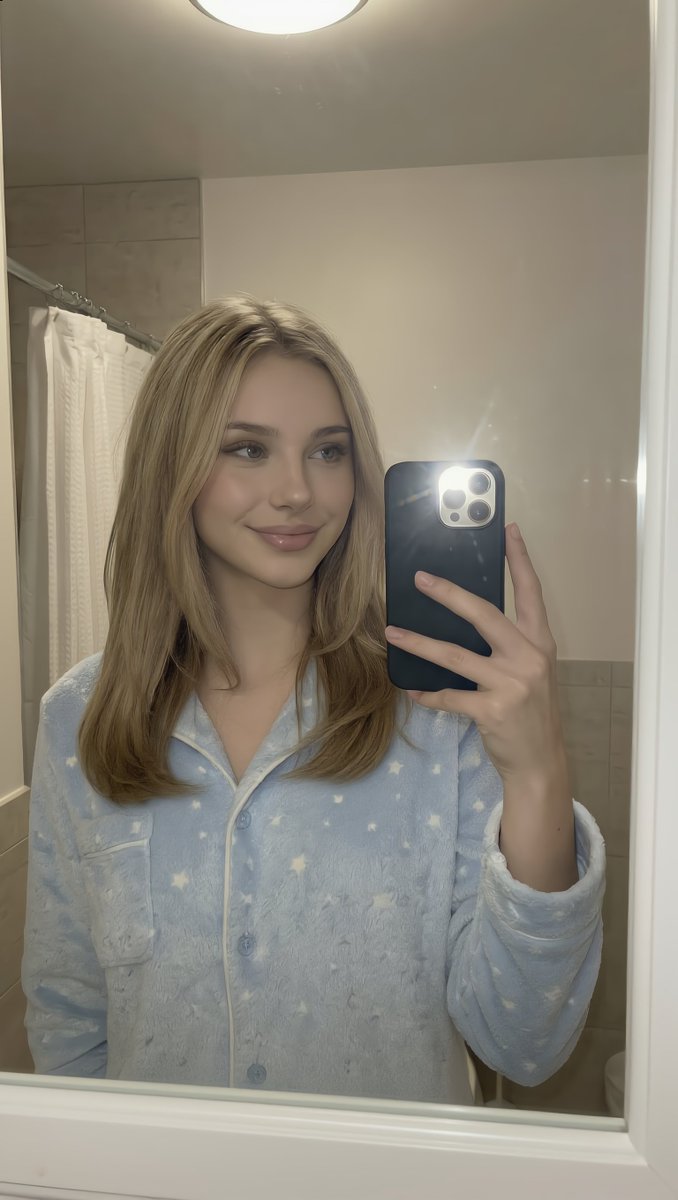 Lilith Berry (@lilithxberry) / Posts / X