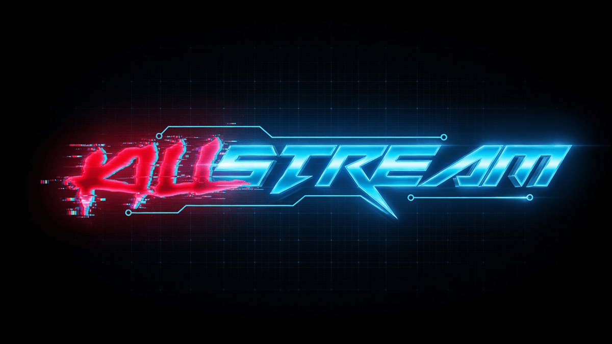KILLSTREAM SPECIAL: CHRISSIE MAYR SIMPCAST SNIPE + BENITO BENEFIT LIVE ...