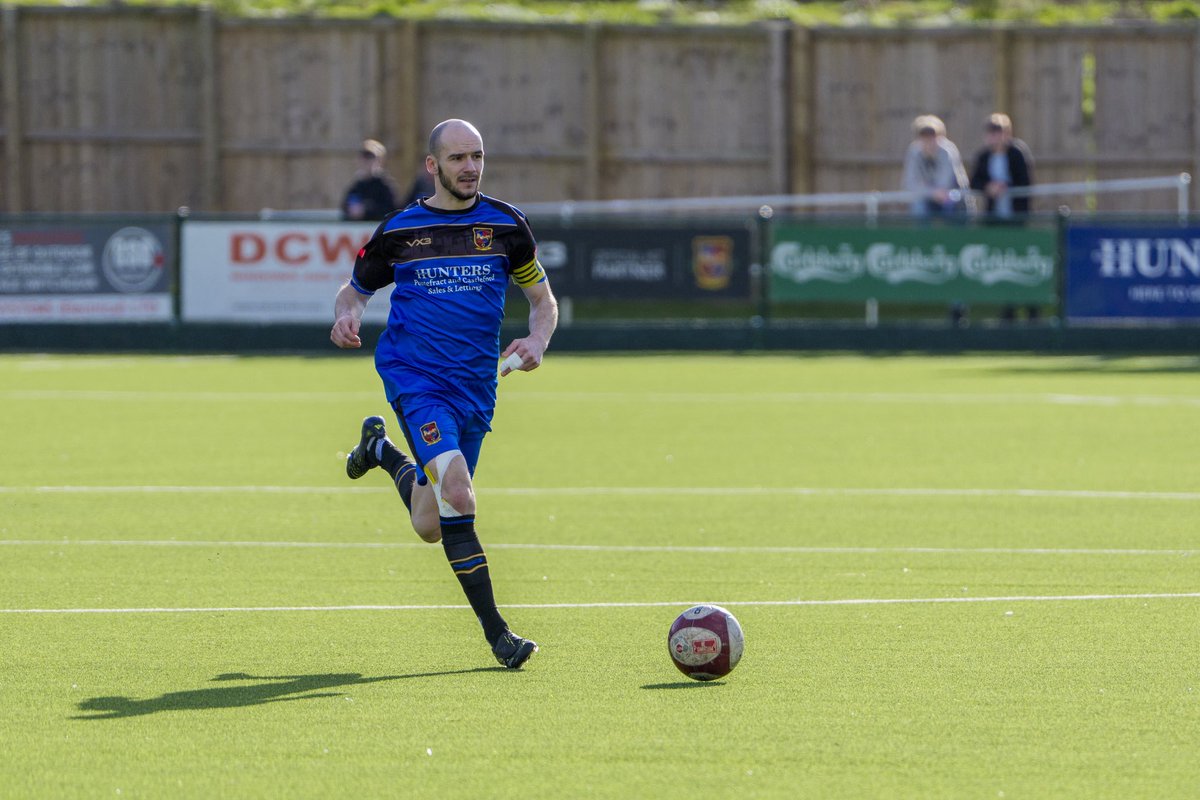 Ponte Colls FC (@PonteCollsFC) / Posts / X