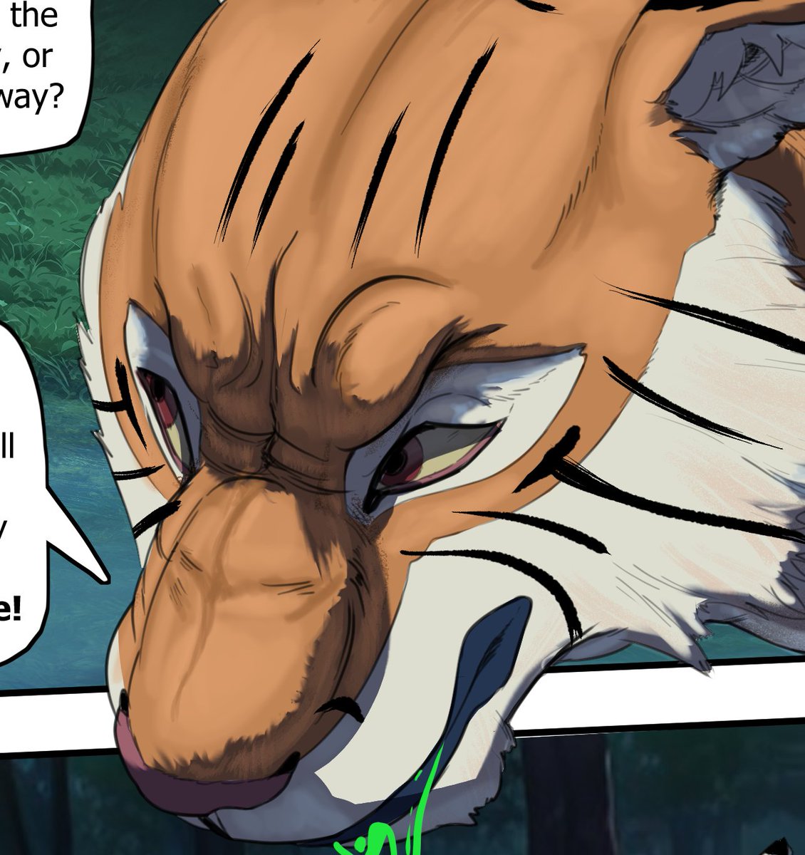 Artca9 (Vore Artist) (@artca9) / Posts / X