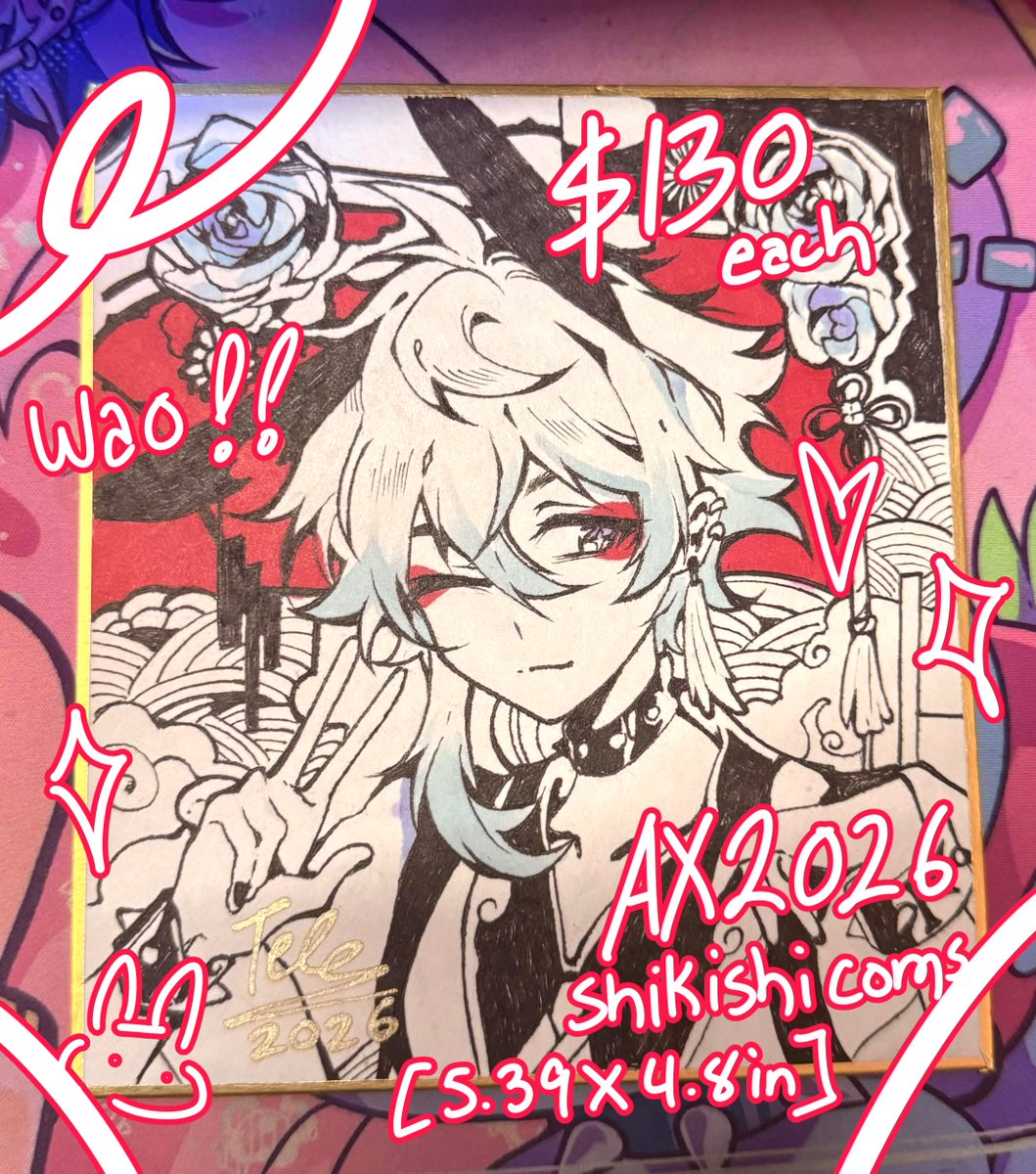 +Tele+ (@acidicchocoo) / Posts / X