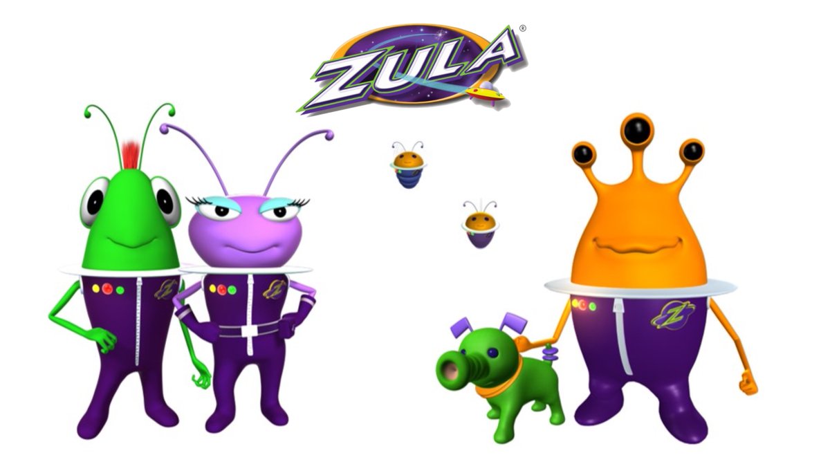 Zula STEM (@ZulaSTEM) / Posts / X