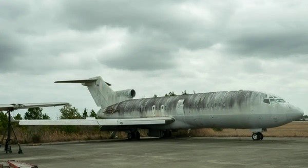 Apr Lnn Aviloop Aviloop Is A New York Based Privately Held Aviation 9310