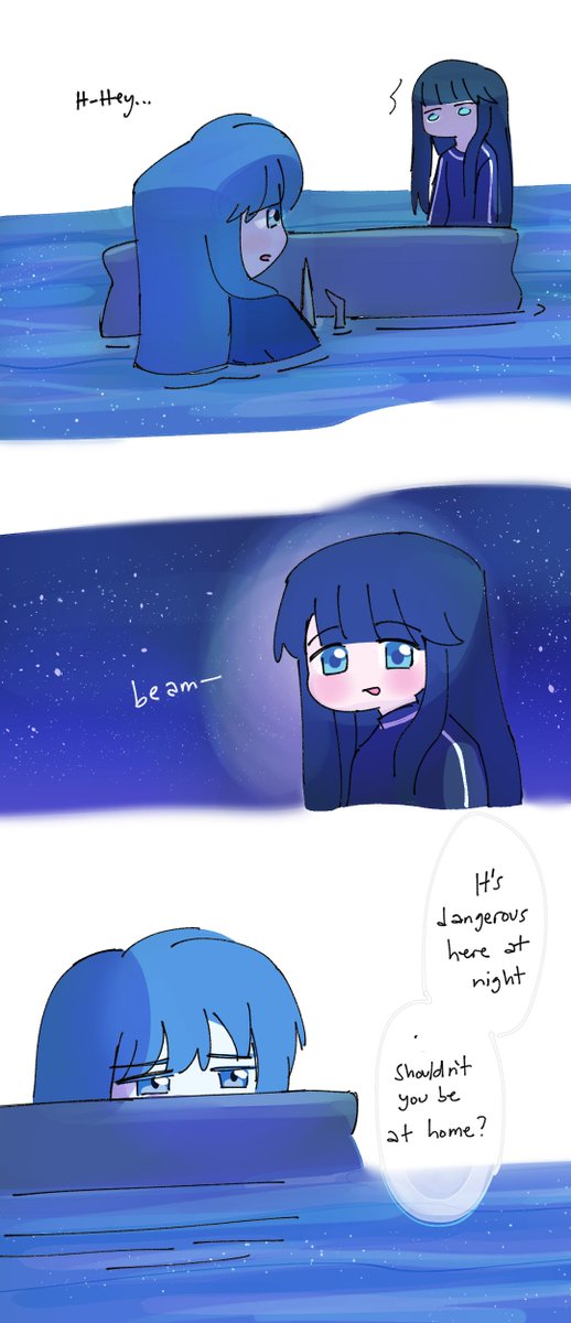 Cheur ♦ Oc Account ♦ (@jinx_berries) / Posts / X