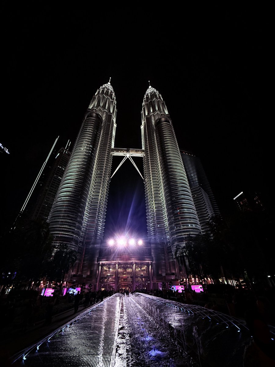 KL is so underrated bro. Tell me why I’ve never heard anyone talk about ...