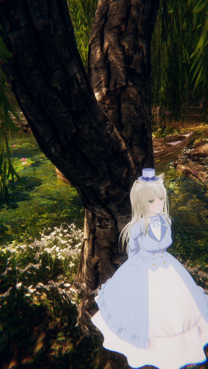 しおいもに（Shio_Imoni） (@Shio_Imoni) / Posts / X