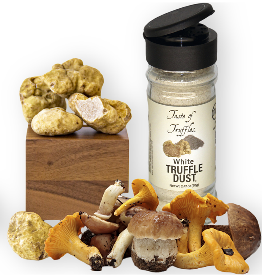 Taste of Truffles (@tasteoftruffles) / Posts / X