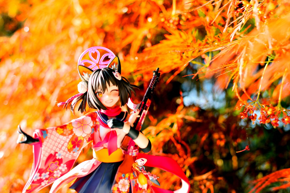 メルト@フィギュア日記 (@melt_figure) / Posts / X