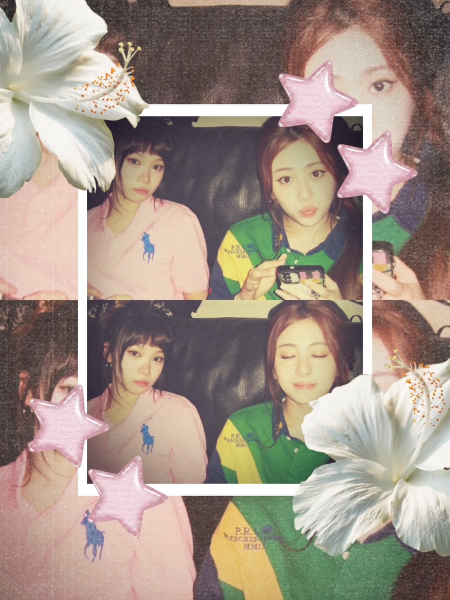 𝖬𝖠𝖱𝖱𝖠𝖧. (@jexnaissante) / Posts / X