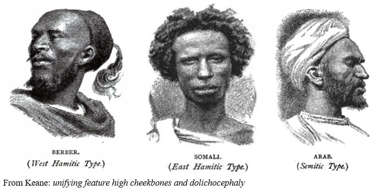 @realvrios_ Yah Just dont mix up The Khemites/west hamites and the ...