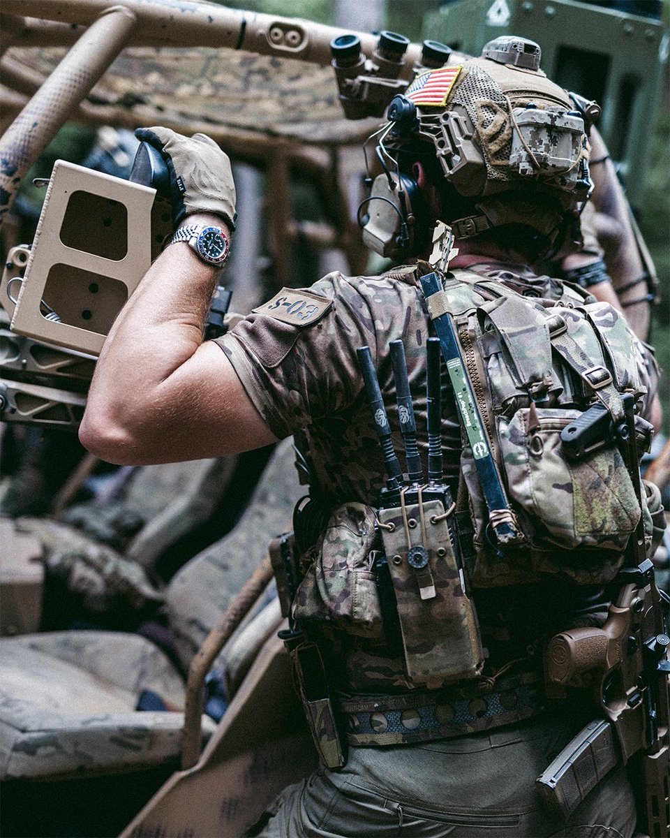 O P Tactical (@optacticalgear) / Posts / X