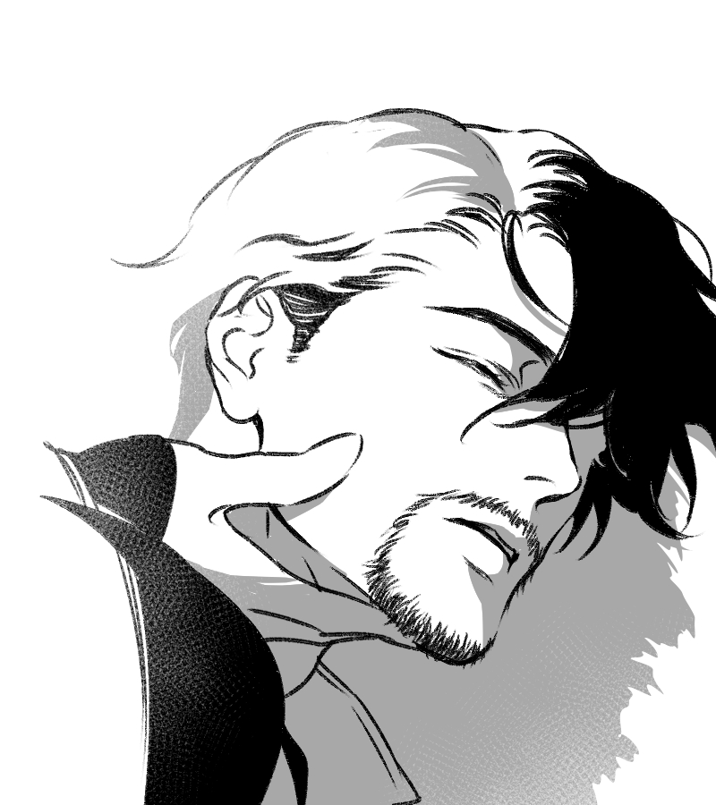 (8/8) https://t.co/GR1Romgrw7