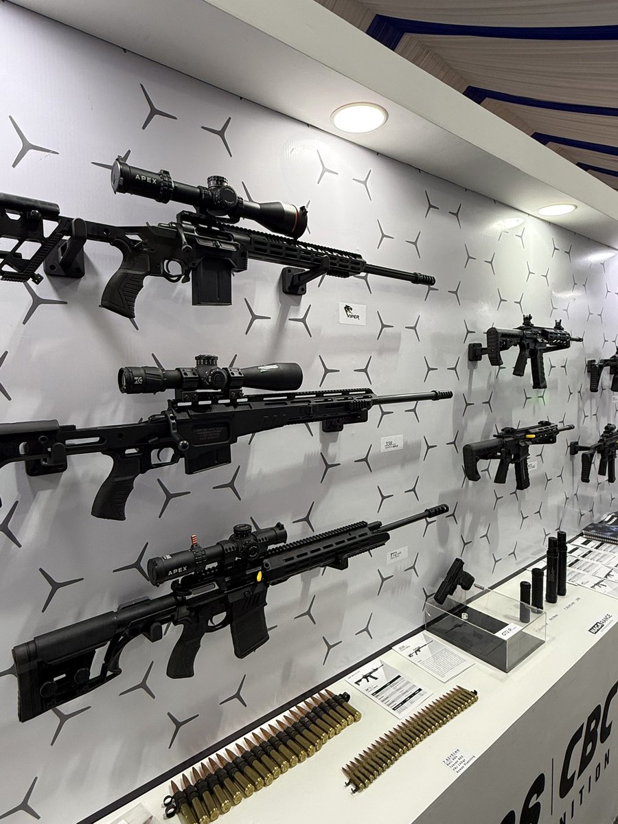SSS Defence (@sssdefence) / Posts / X