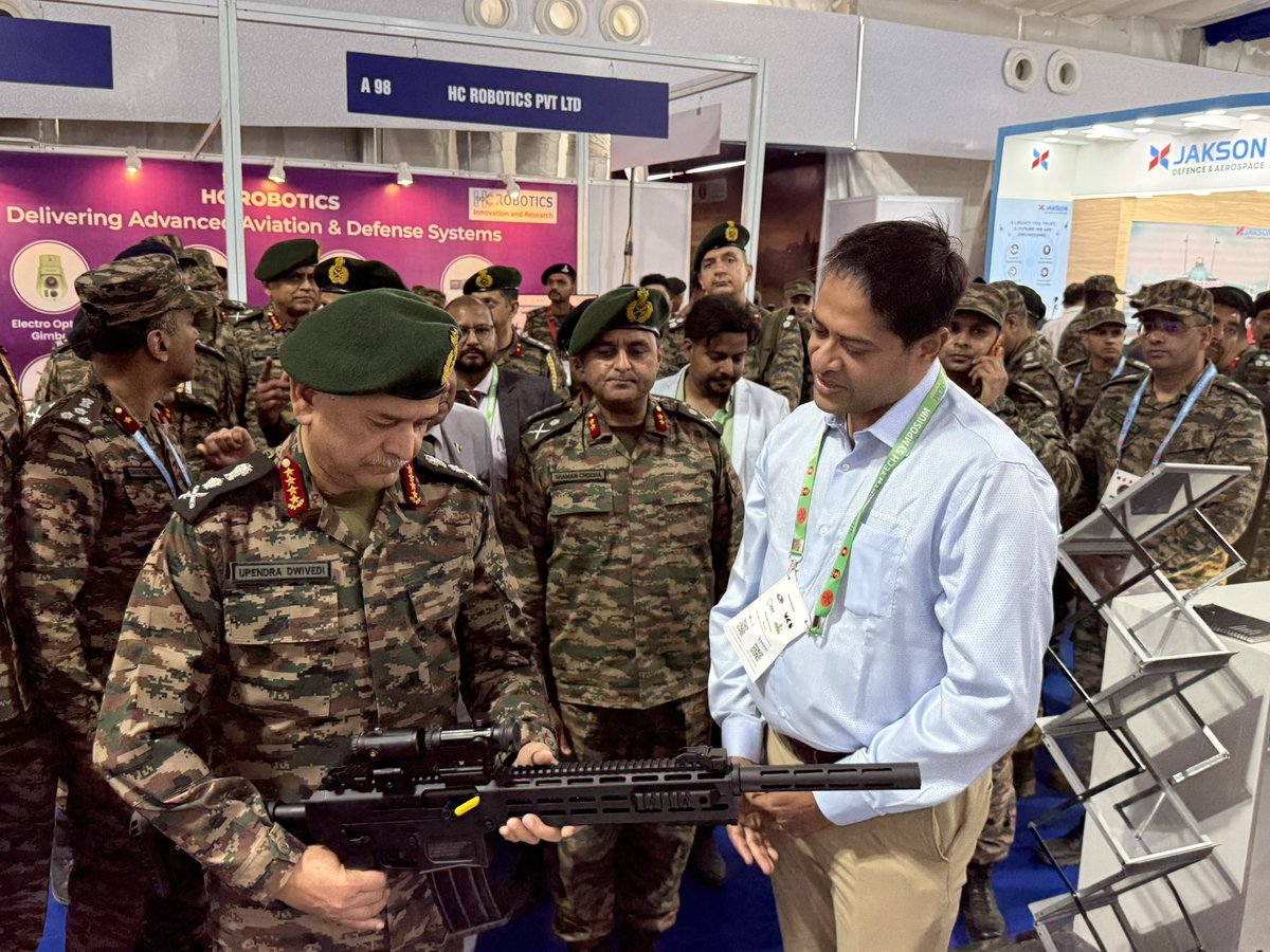 SSS Defence (@sssdefence) / Posts / X