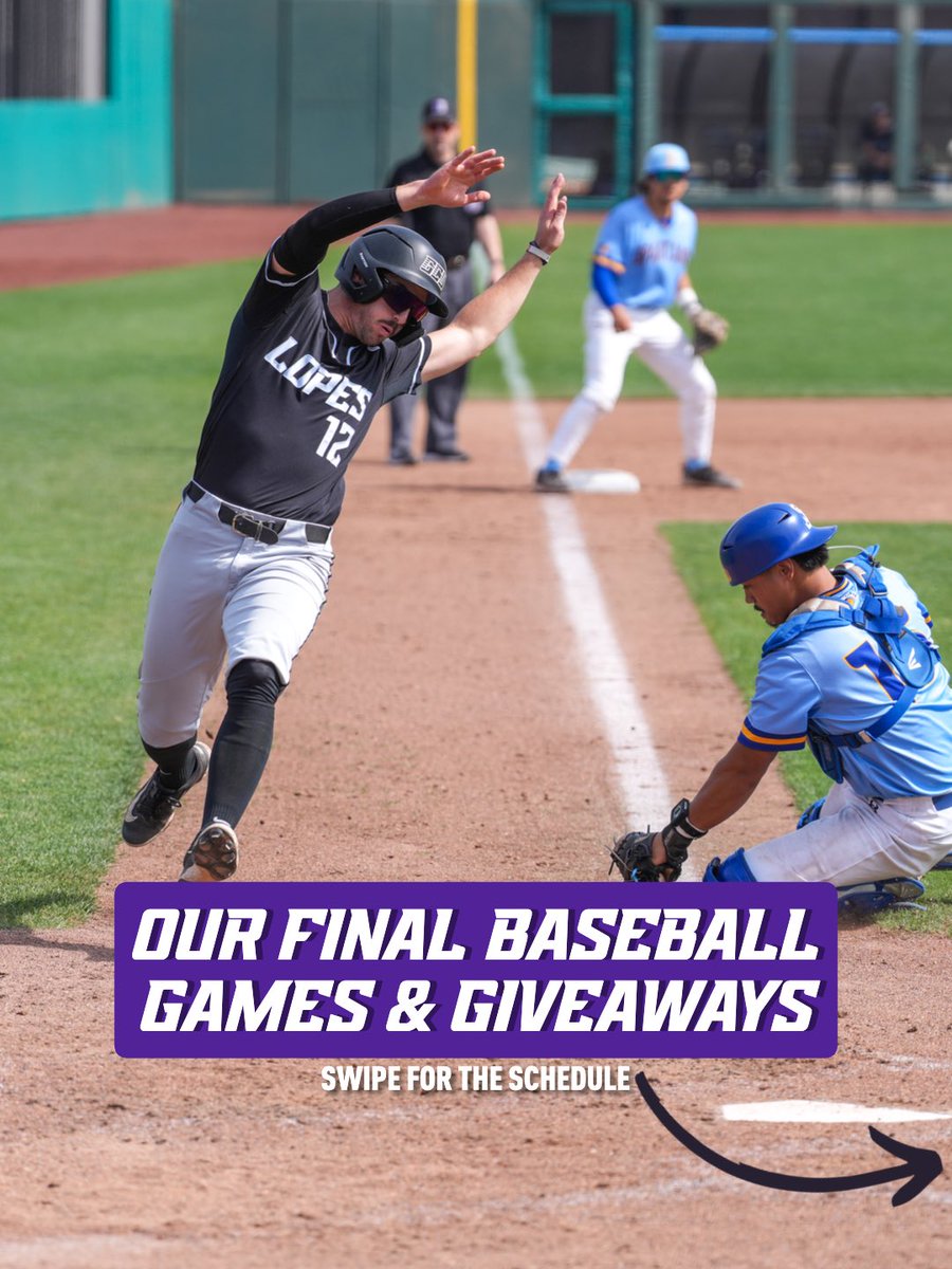 Grand Canyon Baseball (@GCU_Baseball) / Posts / X