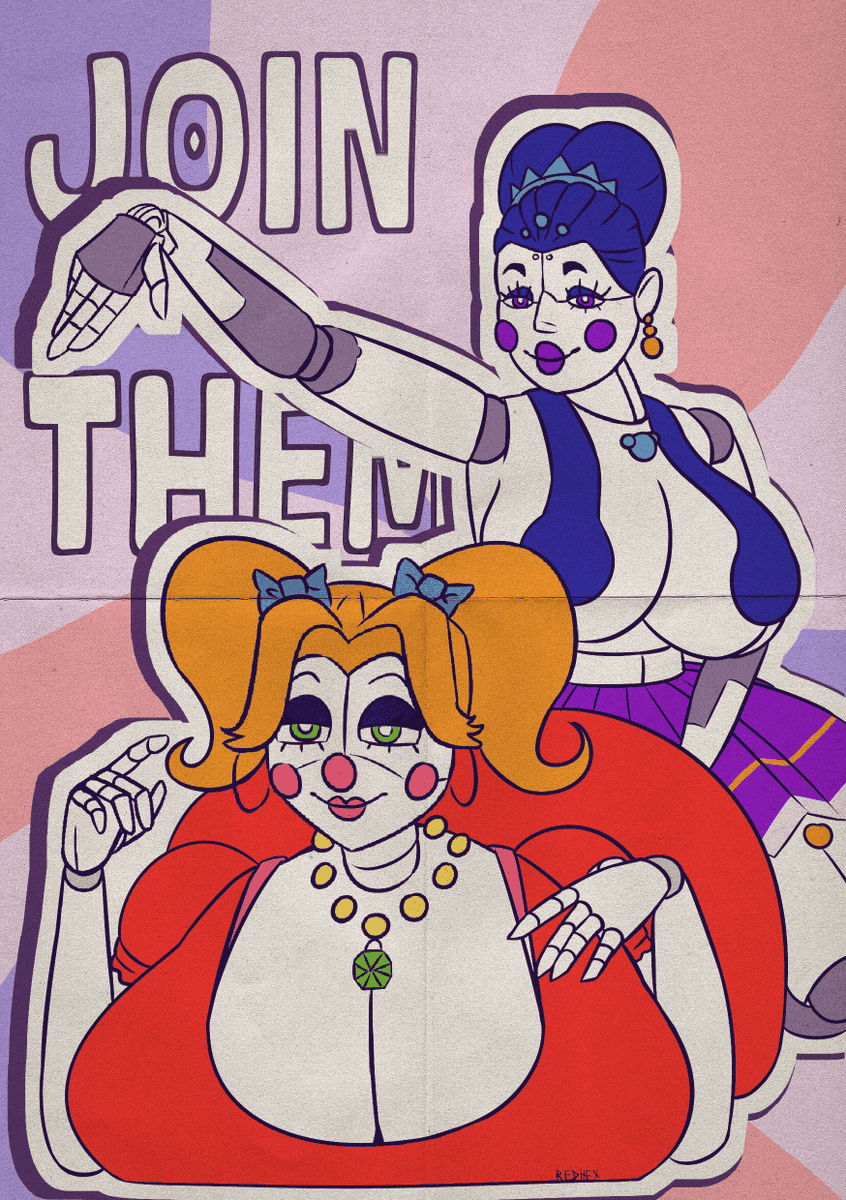 Here is a poster made a while ago for @ElectroToyX 's upcoming game! He ...