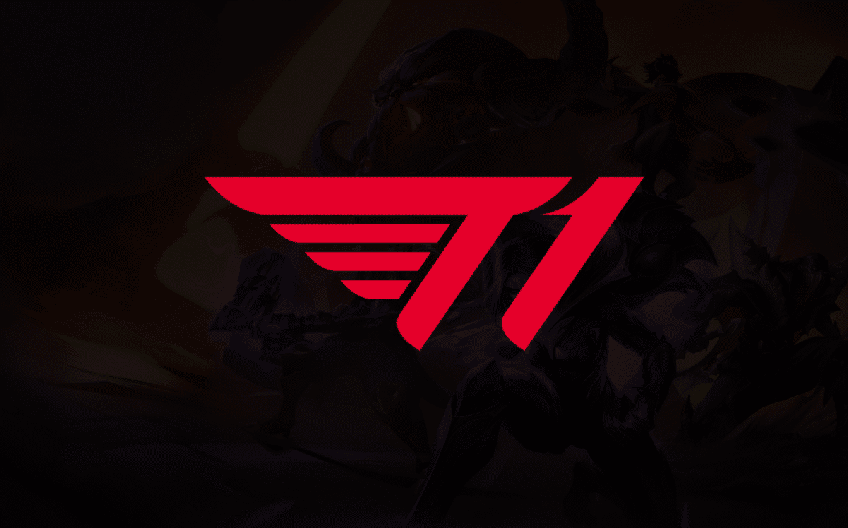 【OWCS】T1 Rushコーチのインタビュー内容まとめ ━━━━━━━━━━━━━━━ ・コーチ直々にHanbinstonをボコした話 ...
