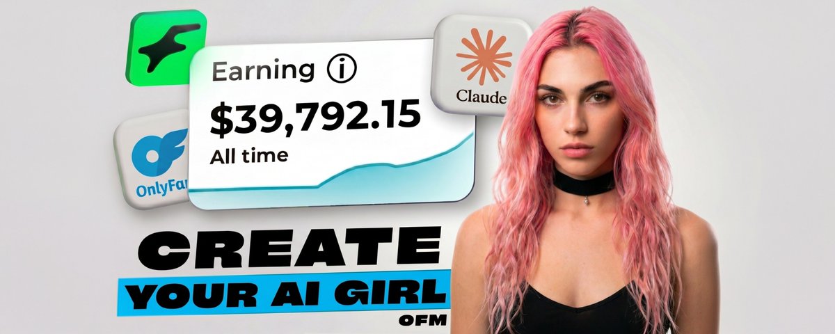 This creator hasn't held a camera in 6 weeks and just hit 22M views The ...