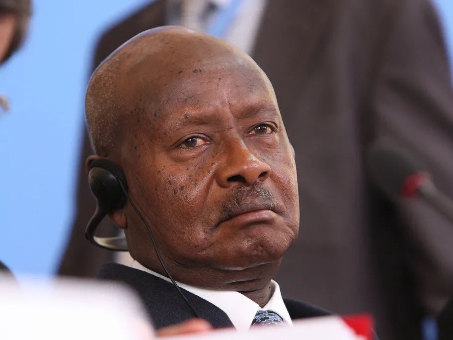 When I joined State House, I had no plan at all on how I was supposed ...