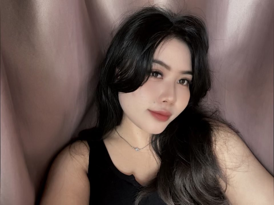 cila (@powyyy) / Posts / X