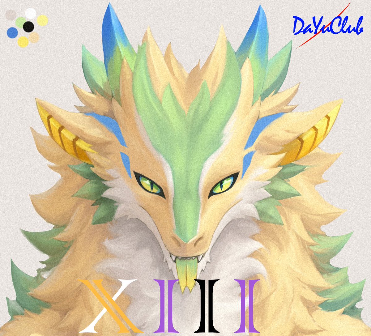 Aynak Willy (@AynakWilly) / Posts / X