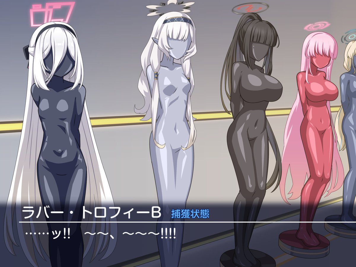 ゴードン・グライム (@wickgo) / Posts / X