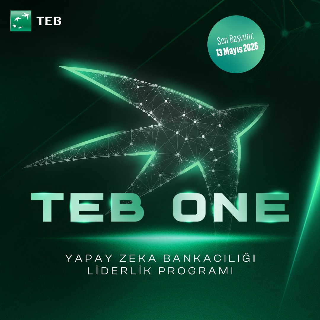 TEB (@TEB) / Posts / X