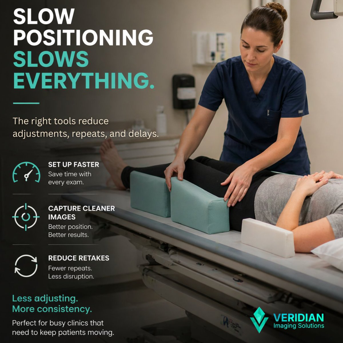 Veridian Imaging Solutions (@VImaging62211) / Posts / X