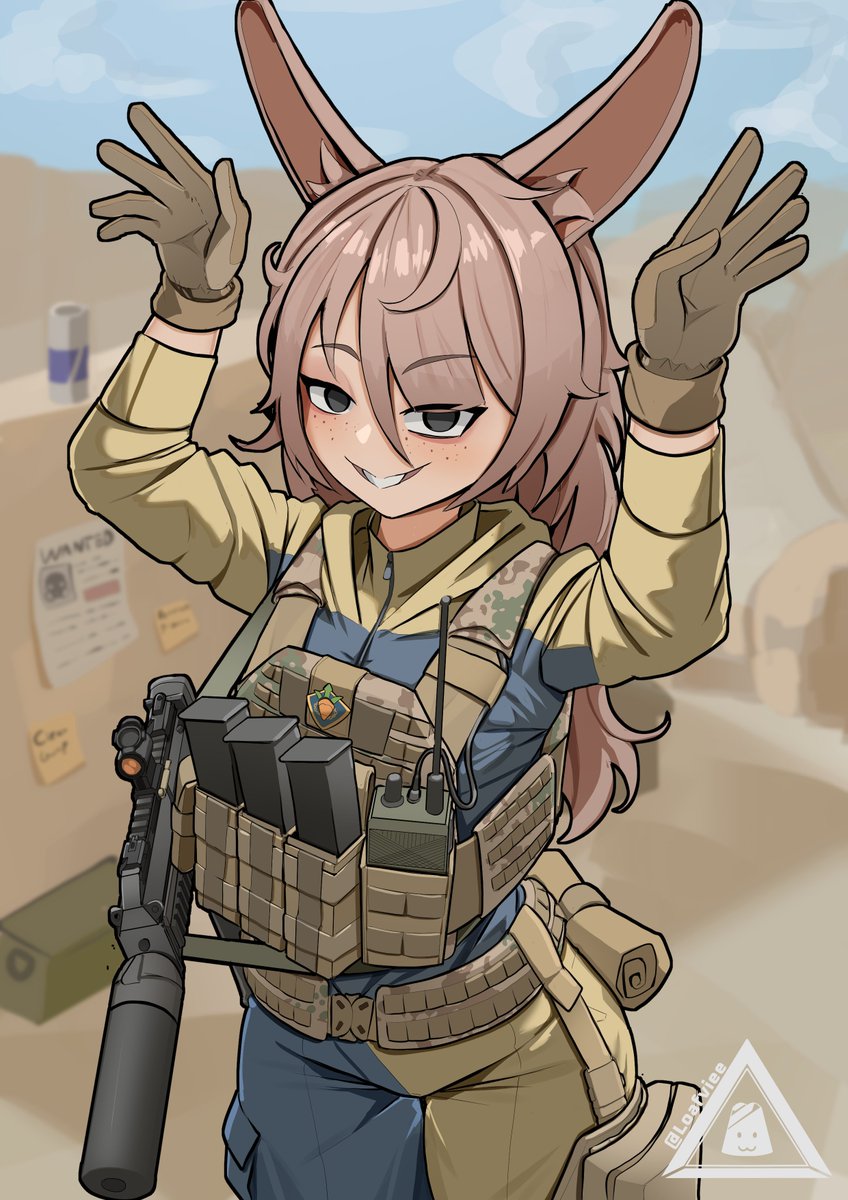BasedBinkie (@basedbinkie) / Posts and Replies / X