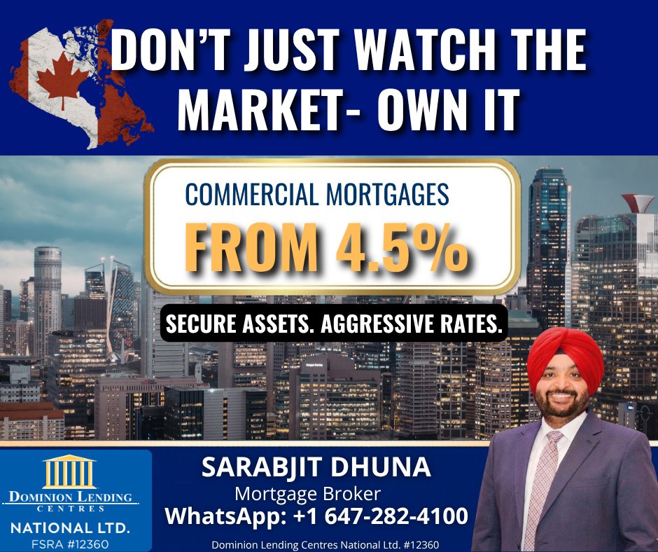 Sarabjit Dhuna (@sarabjitdhuna) / Posts / X