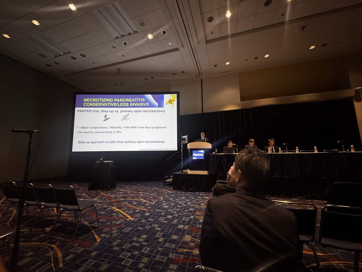 Neil Sharma, M.D. FASGE, FACG, AGAF (@neilRsharmaMD) / Posts / X