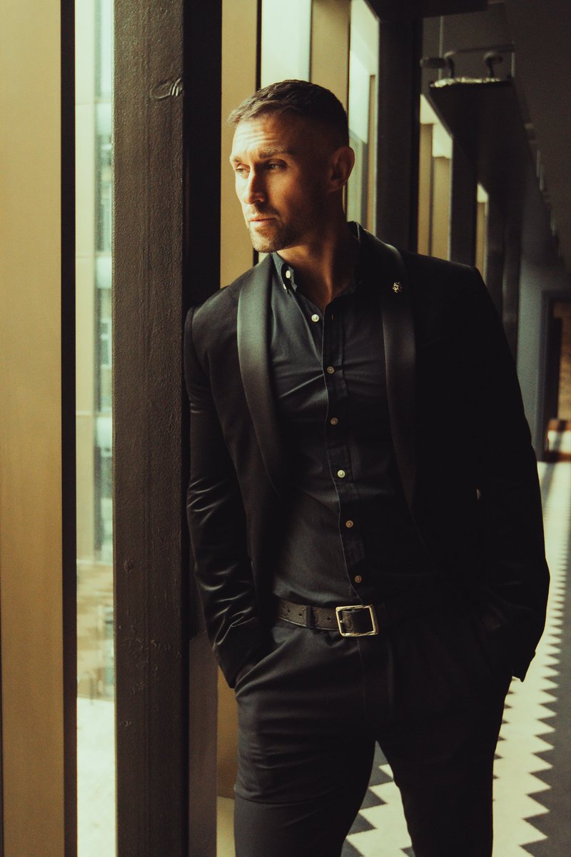 Ben Dudman (@bendudmanpage) / Posts / X