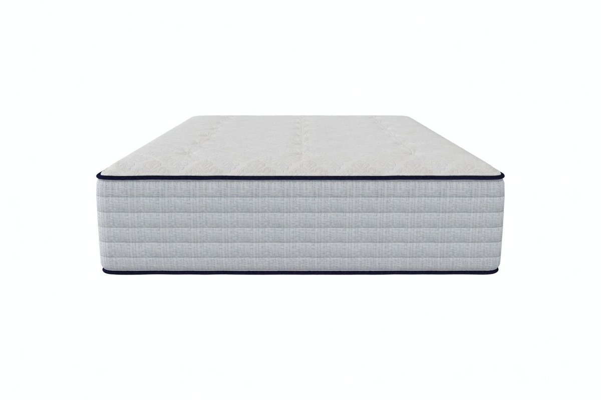 This mattress gets rave reviews b/c: - comparable sells for $5399 I ...