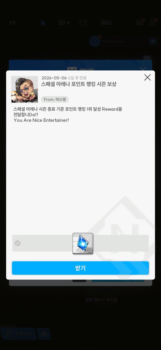 https://t.co/9OE9Ina4vD