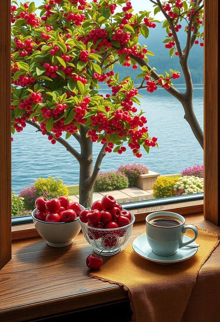 @SanjaySriv3742 @UrGreatlover_ @ABLguincho @sheriran95 @yass7755 ...