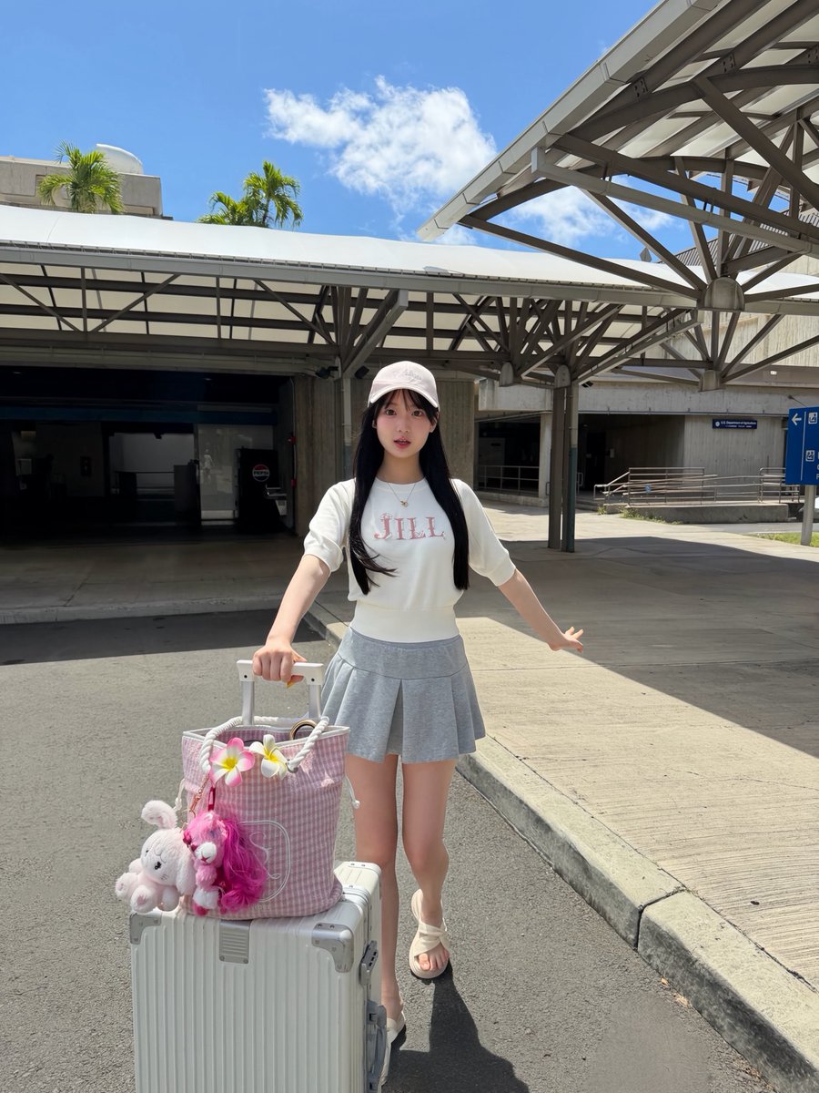 百田汐里 (@shiori819) / Posts / X