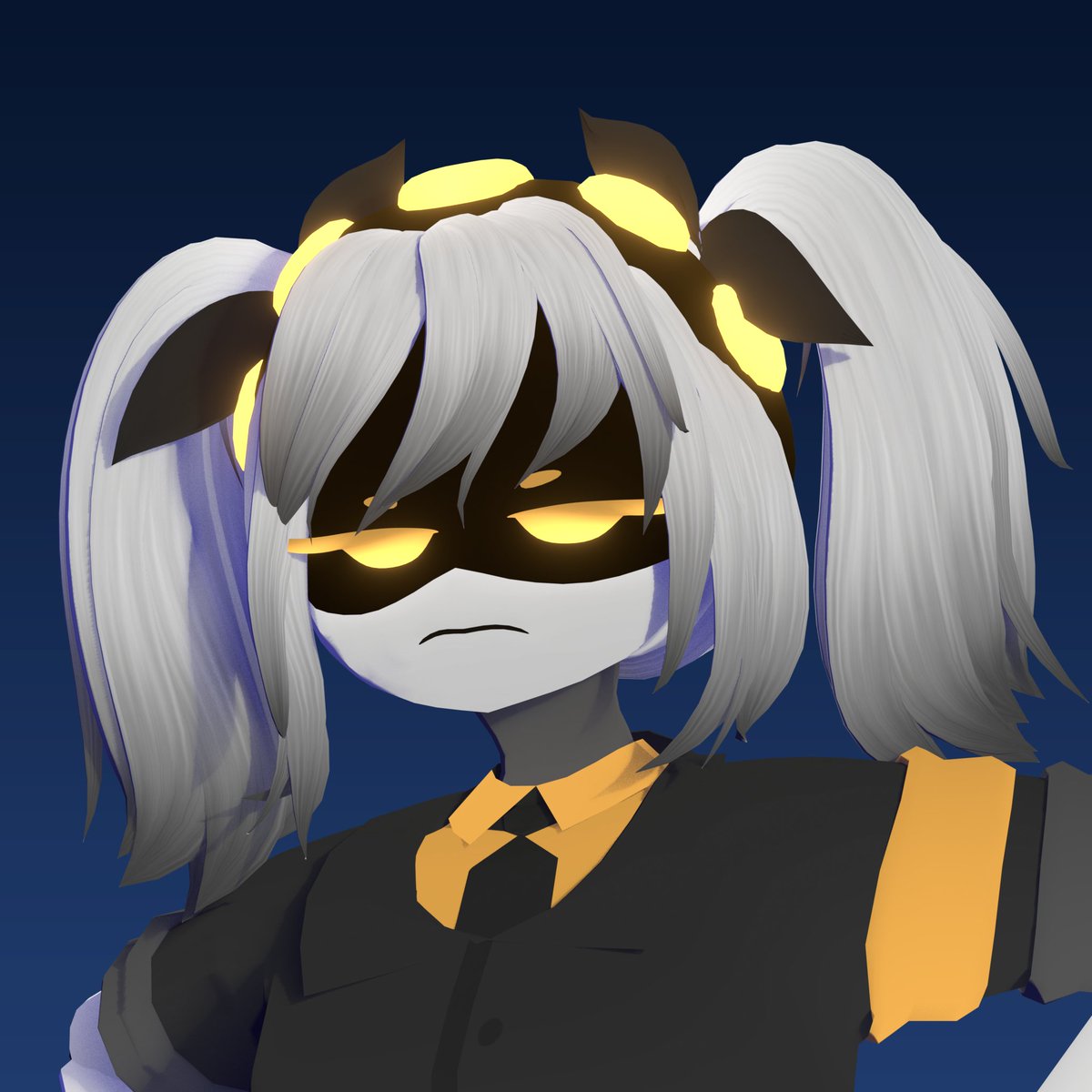 Ipuu (@IpuuIpuu) / Posts / X