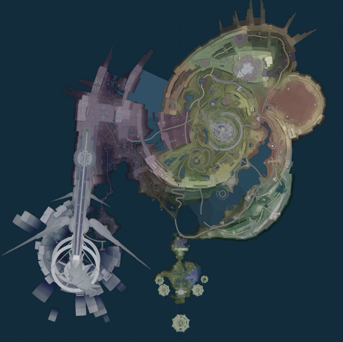 @AttackVenom @PraiseTheFoo1 @kaizu_r Isn't the sword location and the ...