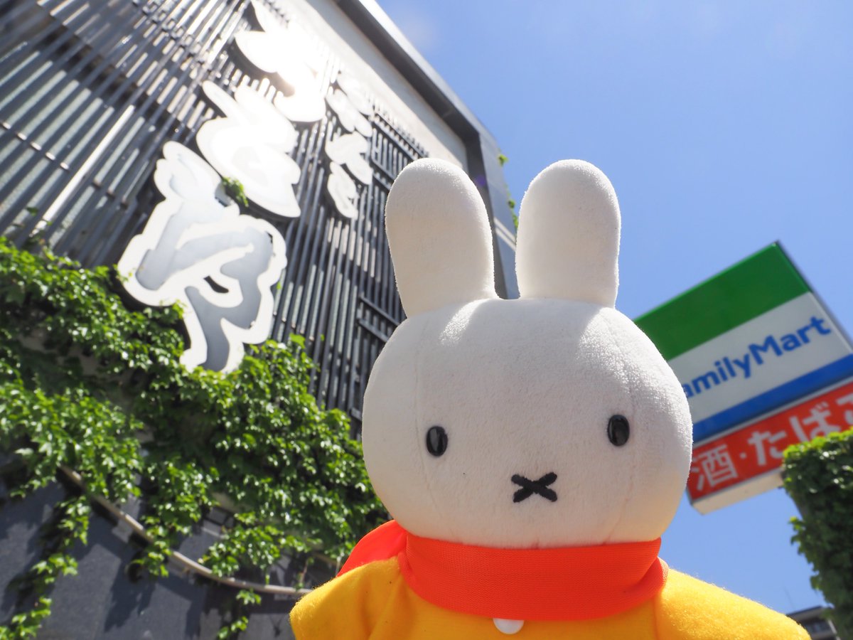 Ryo Miyazaki (@miyasta9ram) / Posts / X
