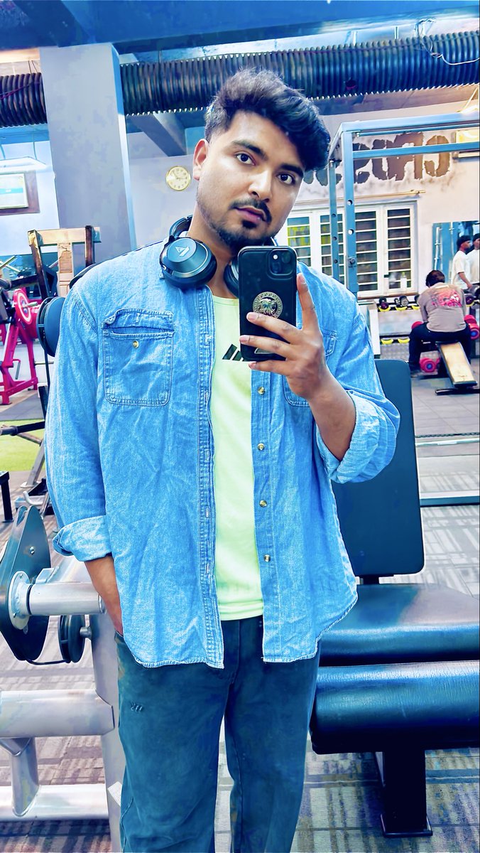 Ajay kumar (@Ajaykum1098) / Posts / X