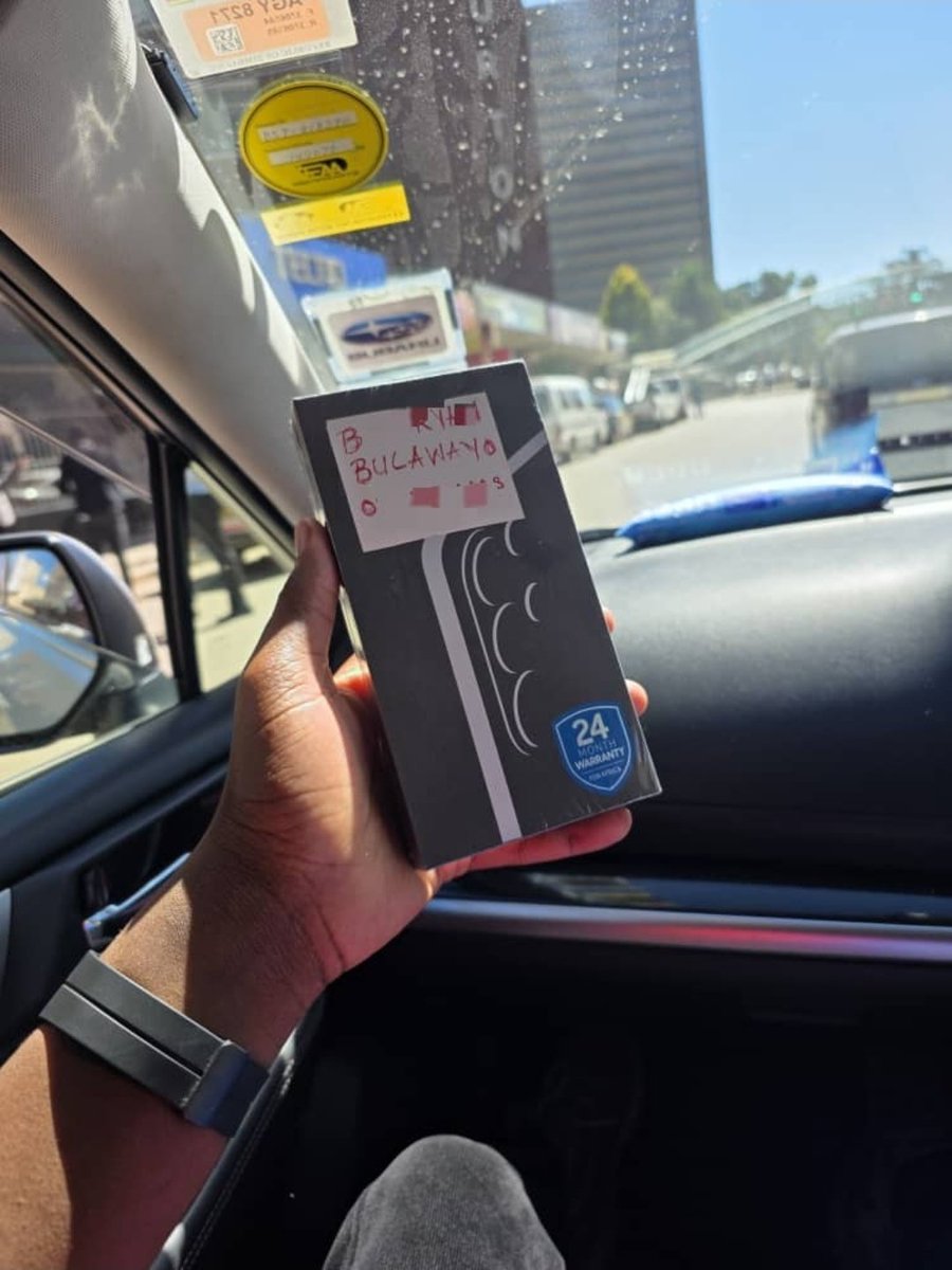 Handina hangu kunyanyoCheaper asi maPhone angu anotengeka 17 - $850 15 ...