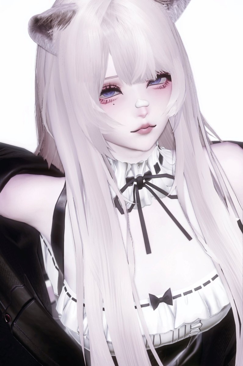 lecs!! (@lecs5555) / Posts / X