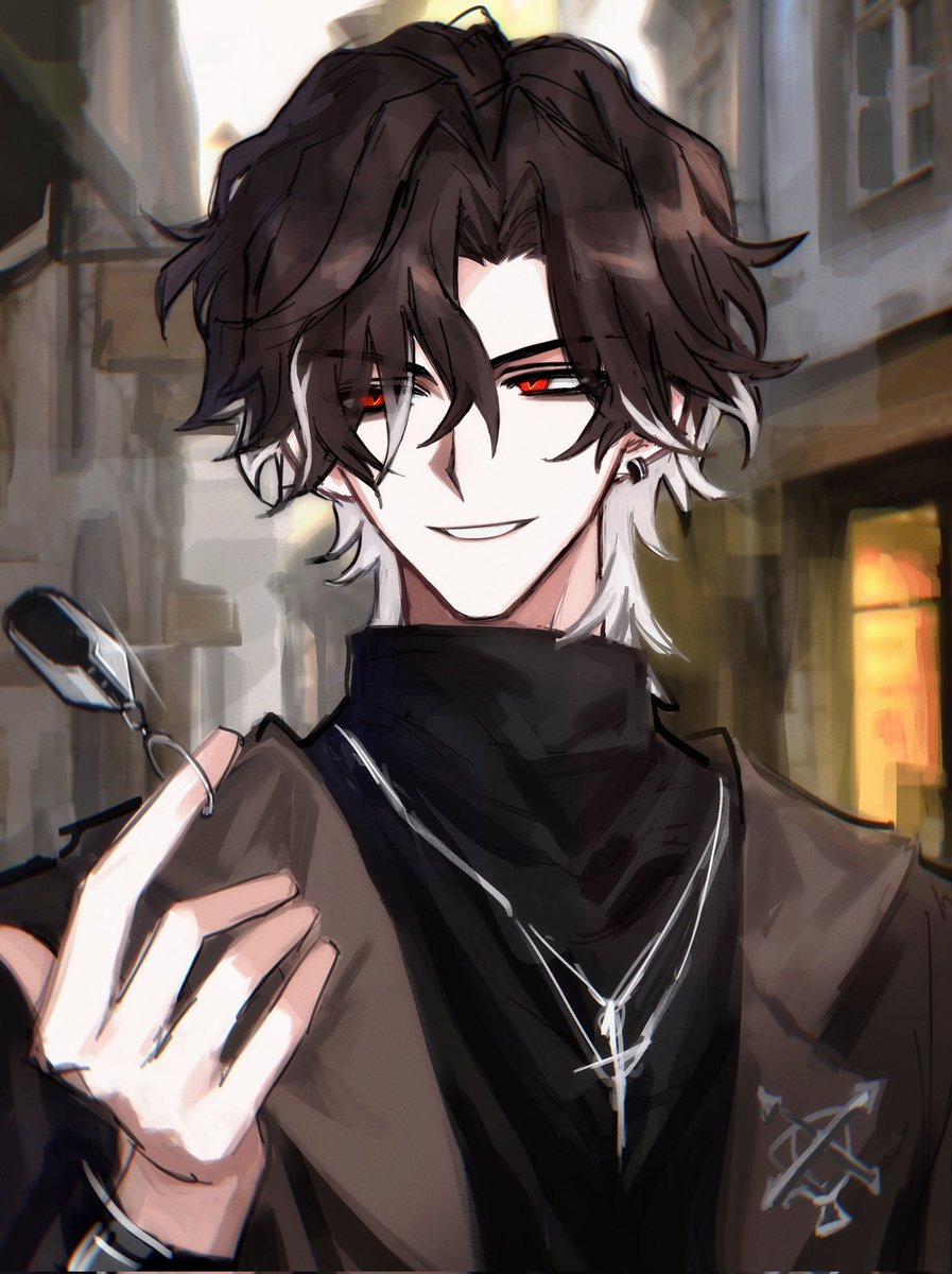 yyy (@YOUYUGUIX) / Posts / X
