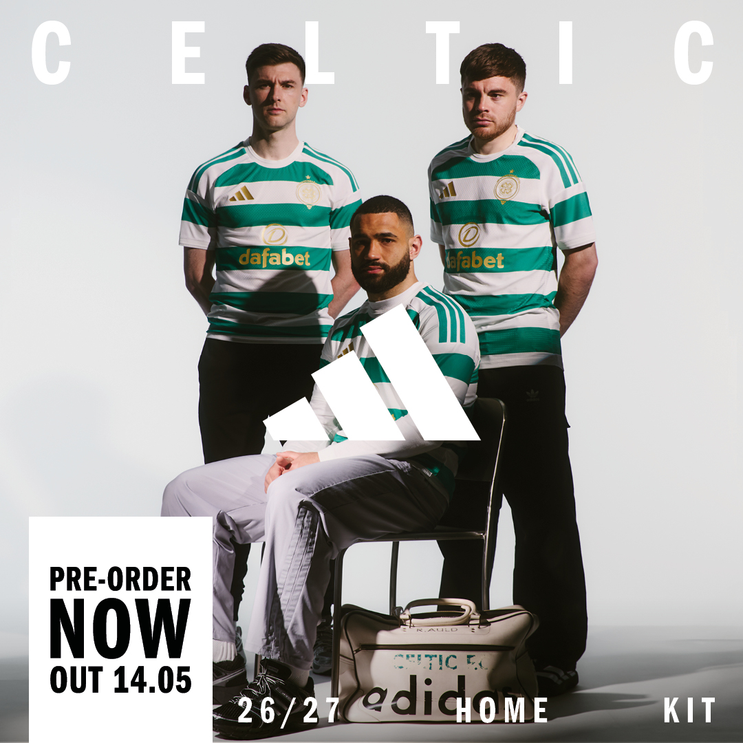 🍀🦁 Celebrating the 60th anniversary of the Lisbon Lions, introducing ...