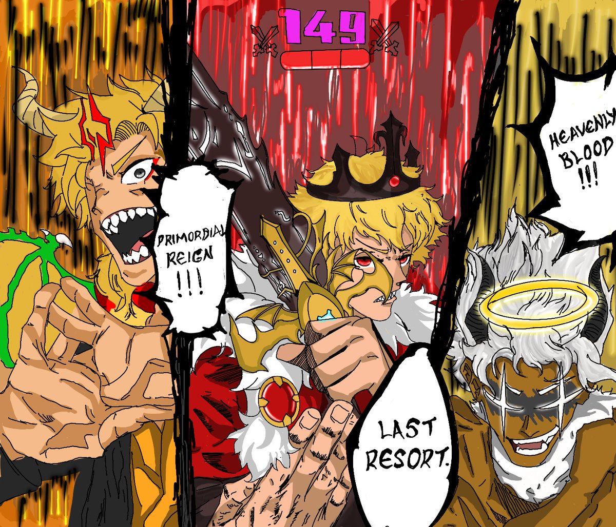 HyperJay06 (@HyperJay006) / Posts / X