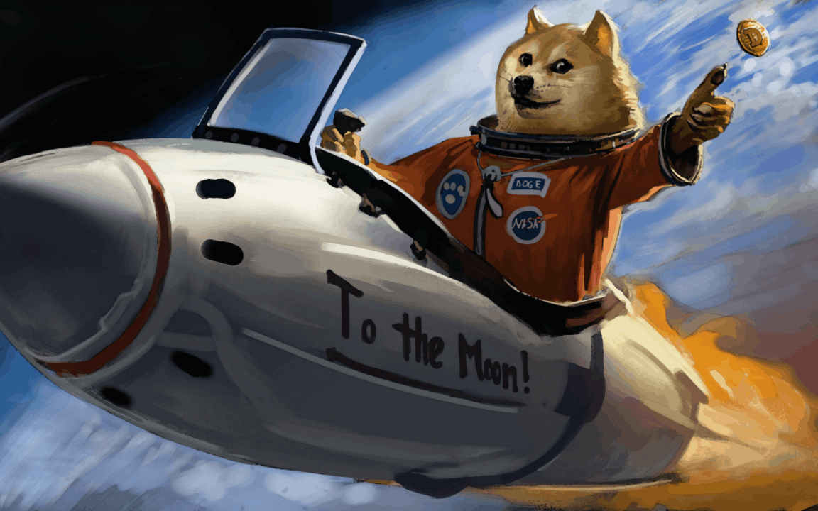 MOONDOGE (@moon_doge_sol) / Posts / X