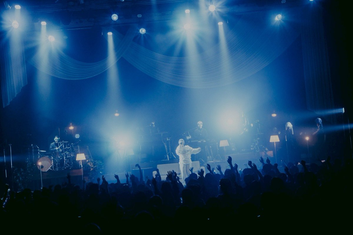 yama (@douhwe) / Posts / X