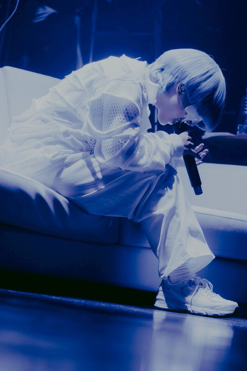 yama (@douhwe) / Posts / X